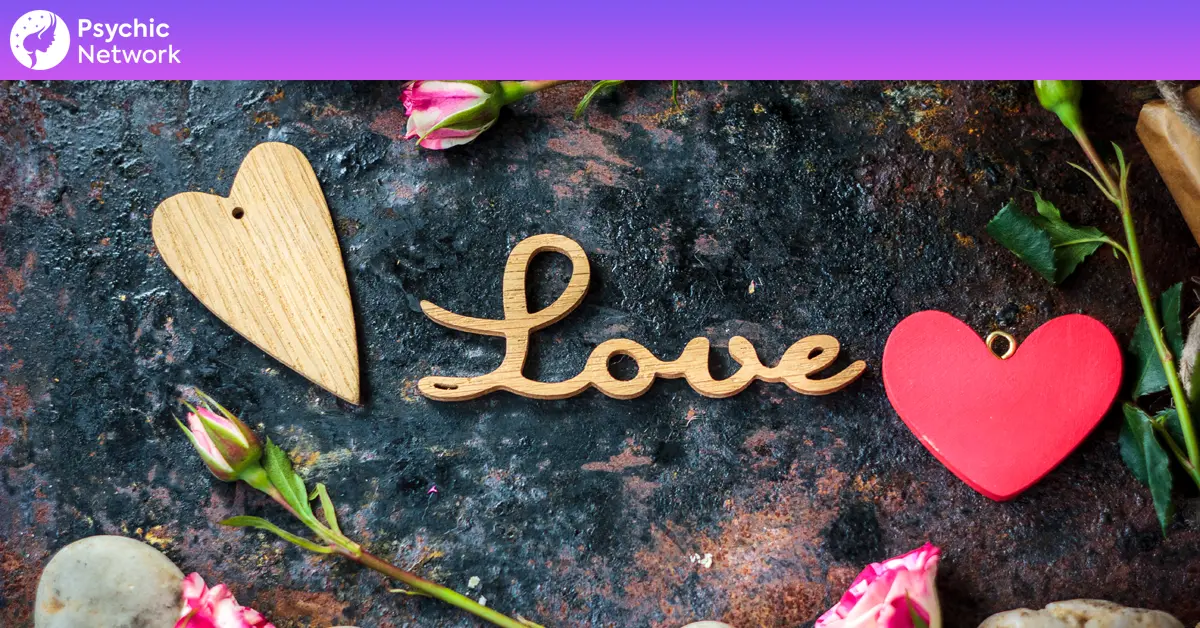 Bible Verse Spiritual Meaning Of Valentine's Day: Discovering Deeper ...