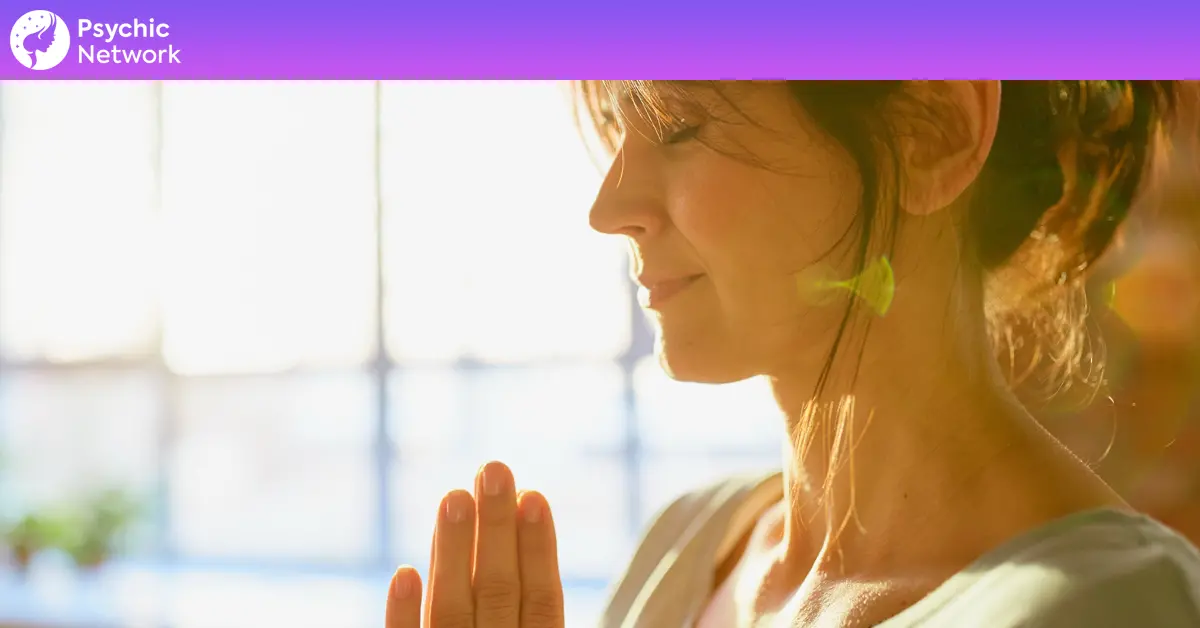 Essential Energy Cleansing Tips For A Fresh Start In 2025