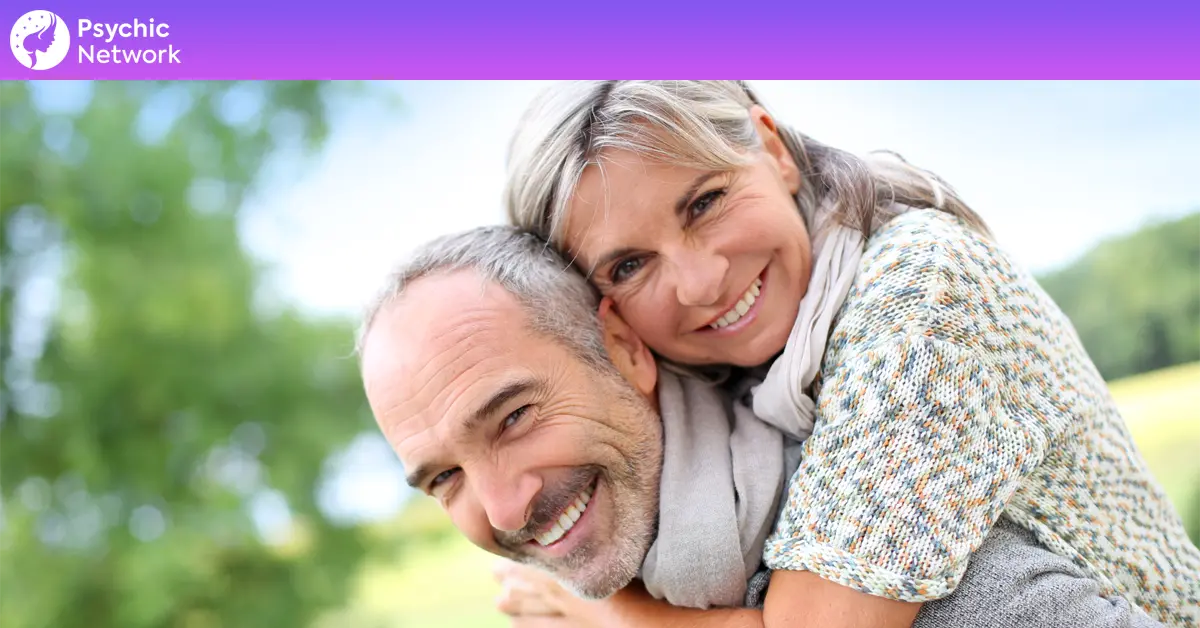 How You Can Make A Good Relationship Great | Psychic Network