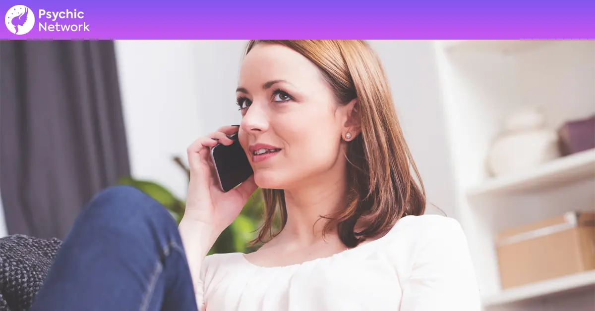 What Type of Psychic Reading Should I have | Psychic Network