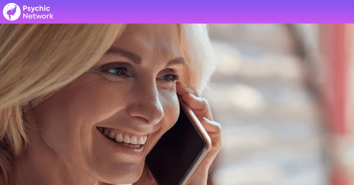 Psychic-Network.co.uk | Contact us