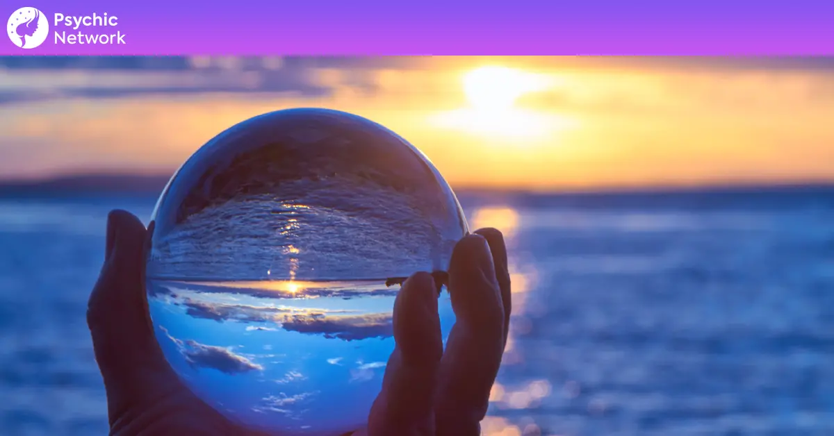 Medium psychic readings on your phone | Psychic Network